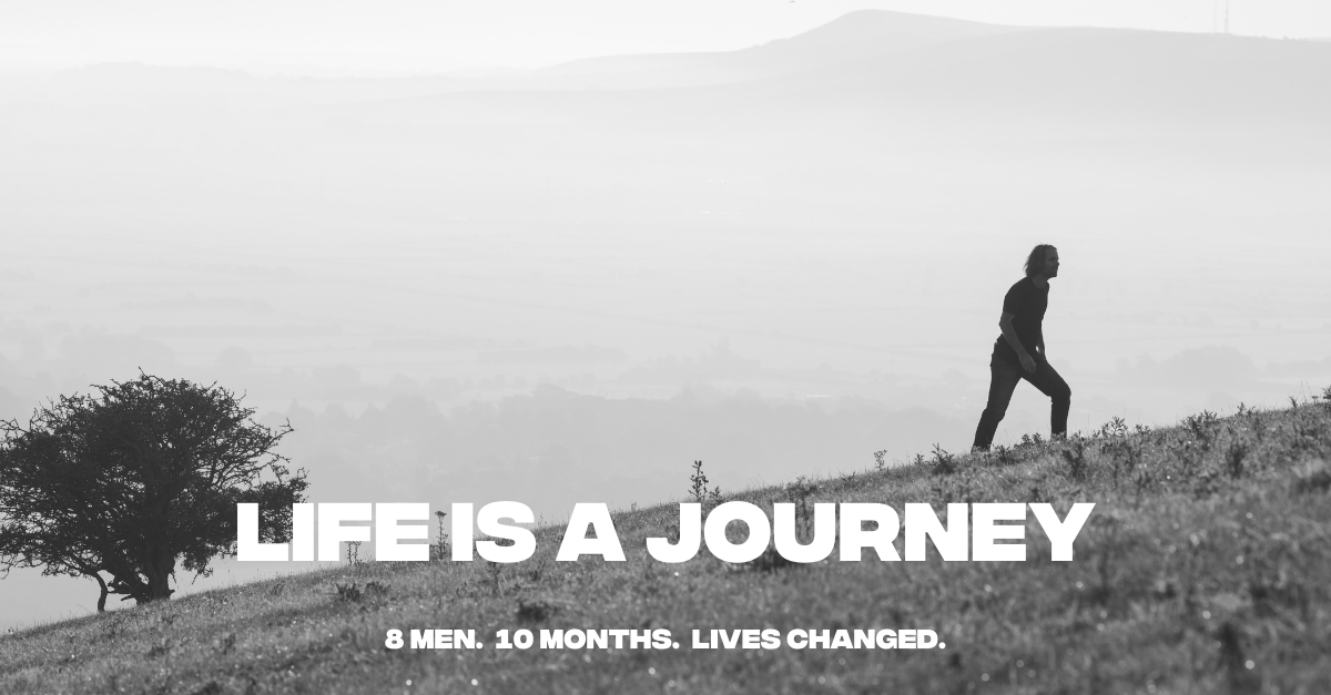 The CROP® Method - Yaron Engler