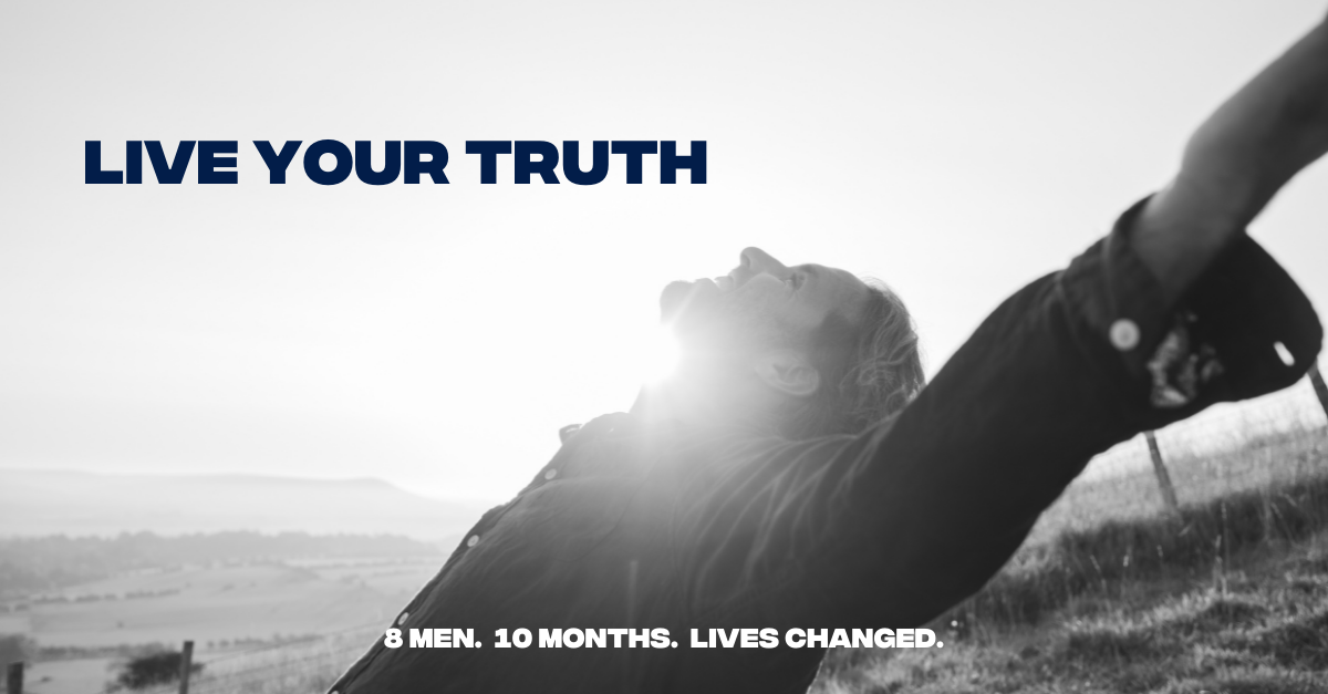 About - Yaron Engler